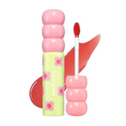 The Happy Face - Todo para hacer feliz a tu carita