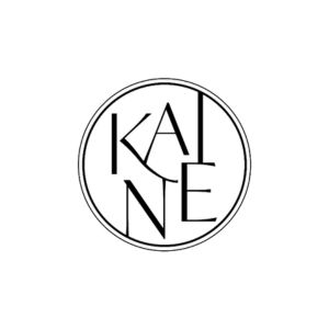 Kaine – The Happy Face